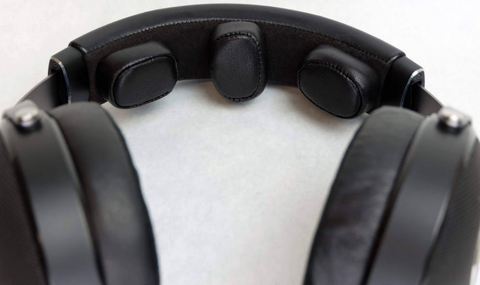 Dekoni Nuggets Headphone Pressure Relief Pads - 4 Pack – Dekoni Audio