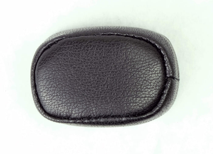 Dekoni Nuggets Headphone Pressure Relief Pads - 4 Pack – Dekoni Audio