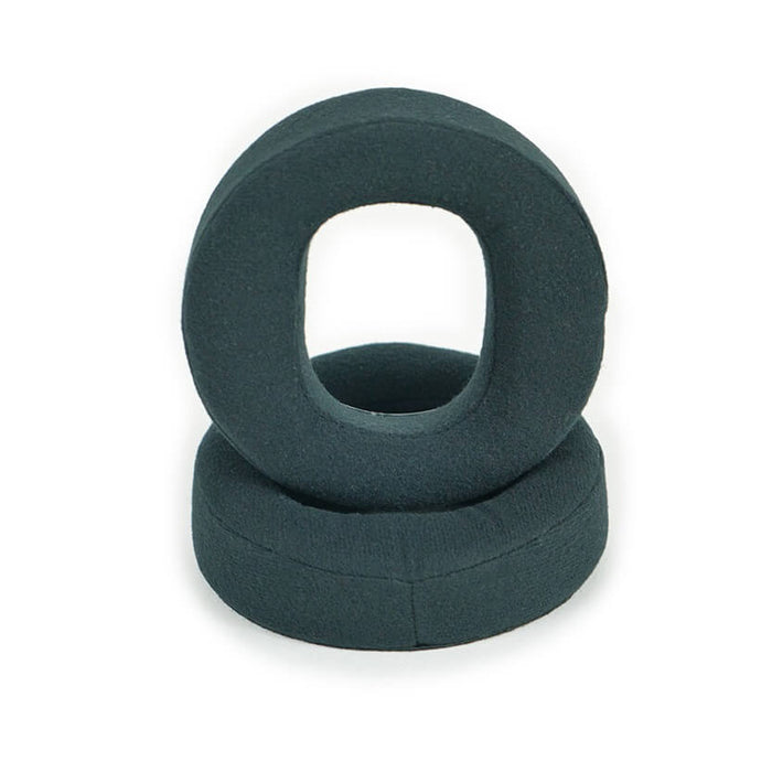 Replacement Earpads for Audeze MM500 & LCD-5 – Dekoni Audio