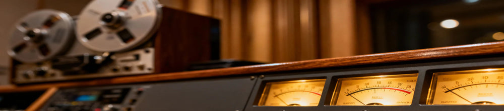 K371-BT – Dekoni Audio