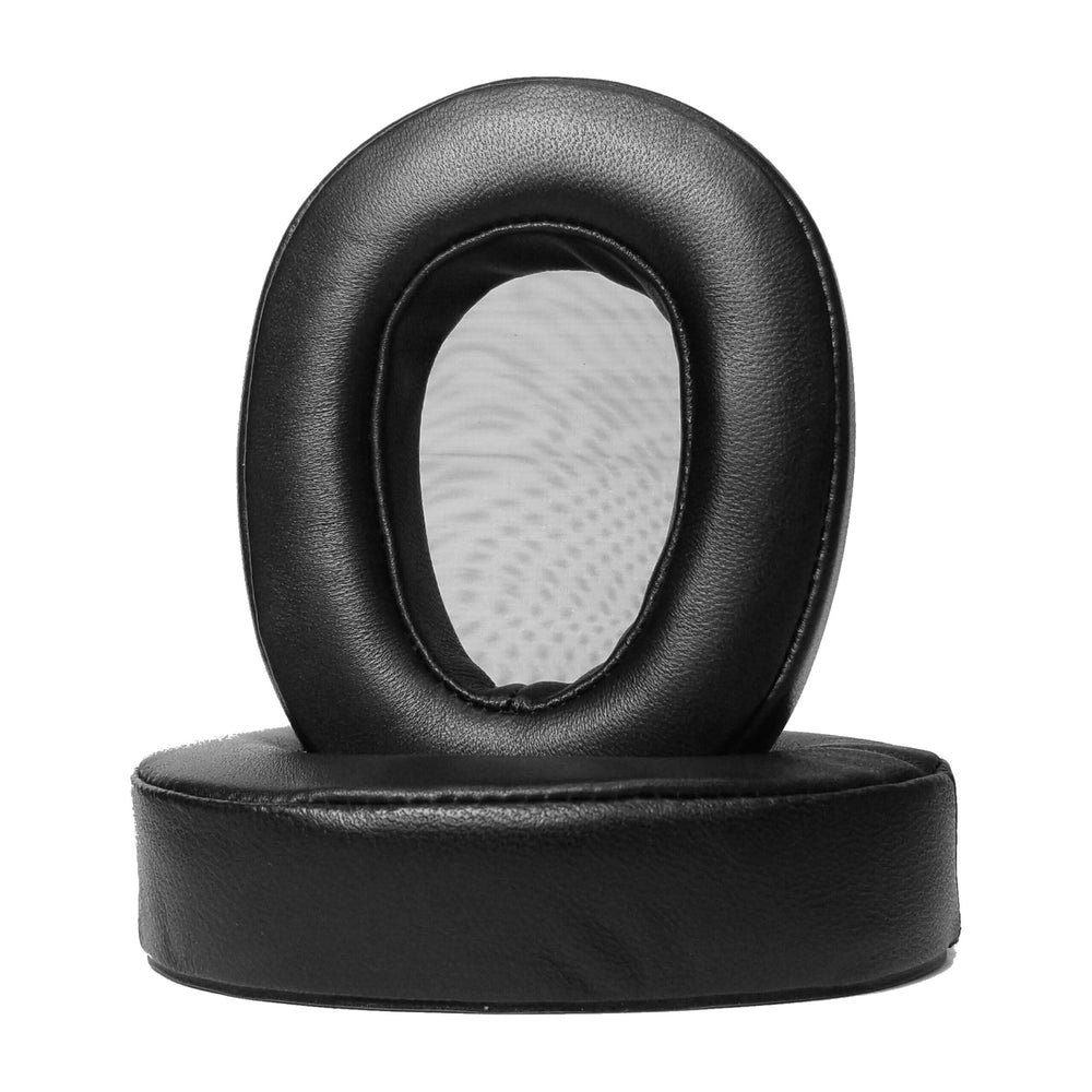Replacement Earpads for Meze Liric - Sheepskin – Dekoni Audio