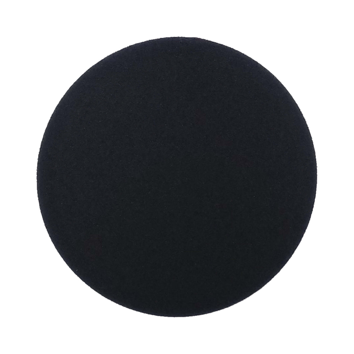 Foam Replacement Earpads for Koss Porta-Pro Headphones – Dekoni Audio